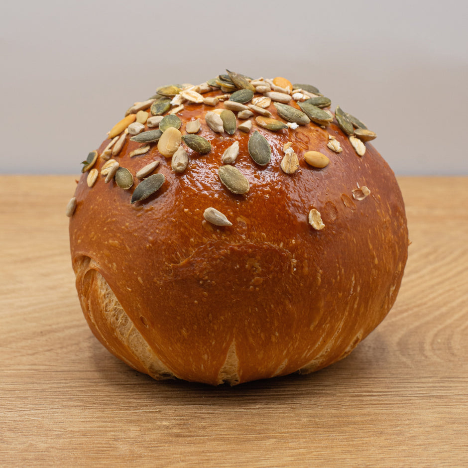 Prodotti – BakeryBuns